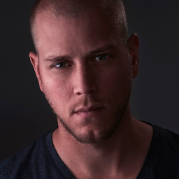 Leon Vermij - Webflow